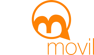 logo-a3movil@2x - Singular Phone