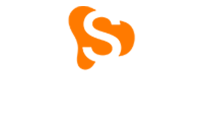 ventajas-fibra - Singular Phone
